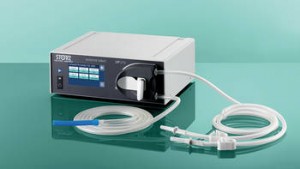 Urology – UMMI Surgical