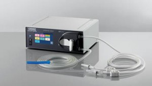 Units – UMMI Surgical