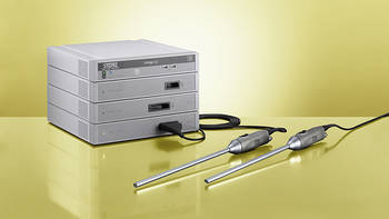 Products – UMMI Surgical