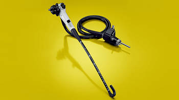 Laparoscopy in Surgery, Gynecology, and Urology – UMMI Surgical