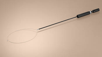 Laparoscopy in Surgery, Gynecology, and Urology – UMMI Surgical